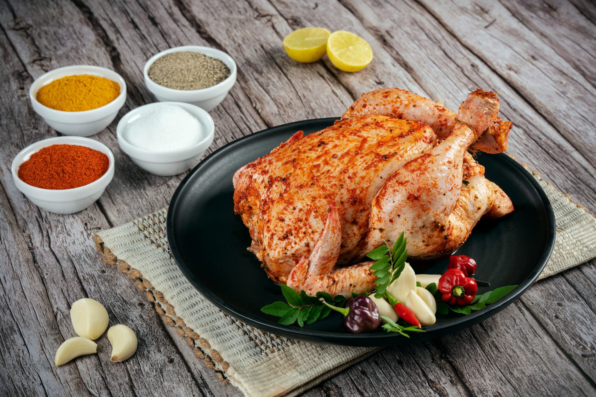 Our Brands | Chicken Meat Products in Sri Lanka | Dorakadapaliya